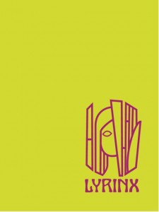 LYRINX fête ses 40 ans à la Criée - RMTnews International