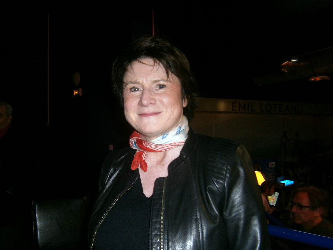 Retour sur le « ROBERT PETTINELLI QUARTET » ET « ISABELLE PARSY ...