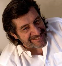 Magnifique Jacques Frantz : INTERVIEW EXCLUSIVE - RMTnews International