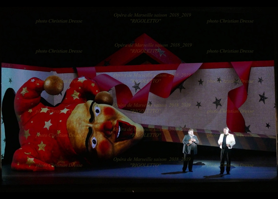 opera marseille saison 2018