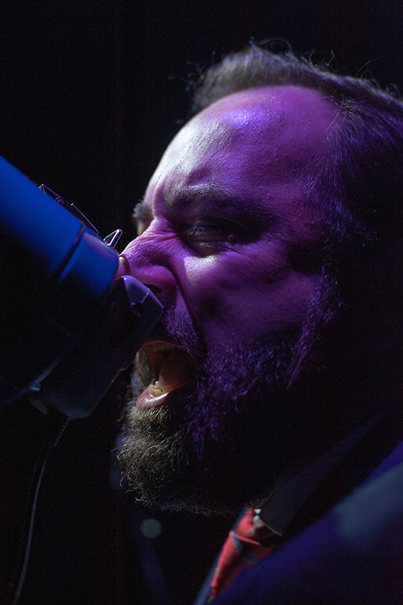 La Bella Italia célèbre Falcone et Borsellino - RMTnews International